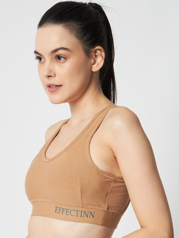 Sports Bra – EFFECTINN